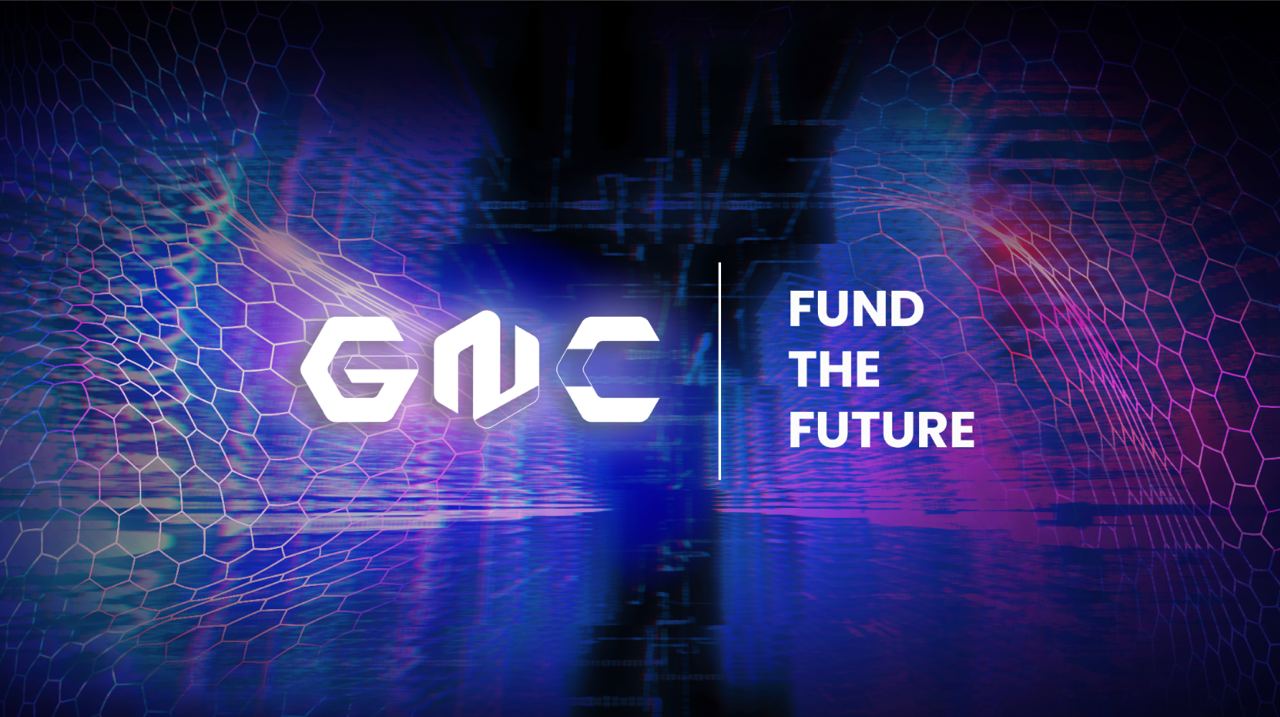 GNC